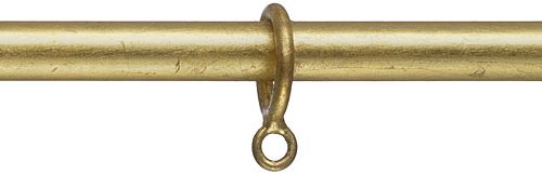 Standard Rod & Ring Sizing – Morgik